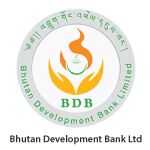 Low Code Software Development Platform | Axpert