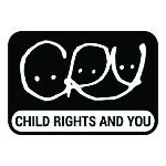 Low Code Software Development Platform | Axpert