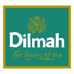 Low Code Software Development Platform | Axpert