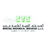 Low Code Software Development Platform | Axpert