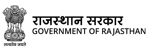 Low Code Software Development Platform | Axpert