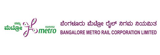 Low Code Software Development Platform | Axpert